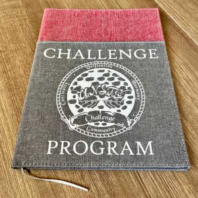 Prison Notebook | Scarce City