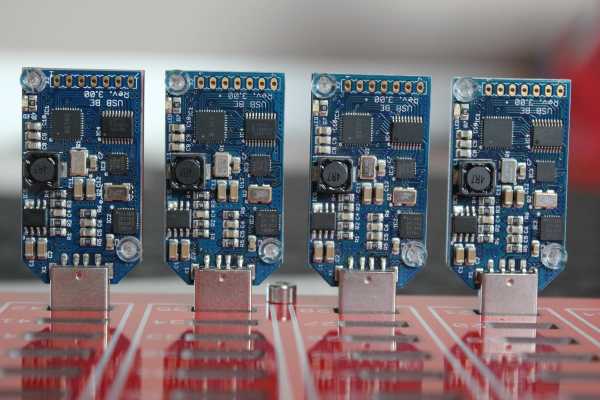 ASICMiner Block Erupter USB Sapphire Complete Collection | Scarce City