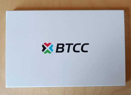 BTCC Bitcoin Poker Chips - 5 chips set #1 | Scarce City