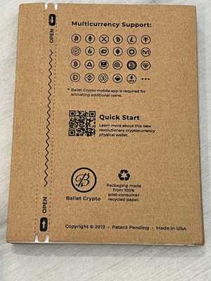 BTC Ballet Card 1st Day Release Special Edition Gold Bobby Lee ...