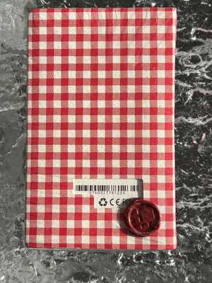 Ledger Nano S Limited Edition #1 Pizza Day Issue RARE | Scarce City