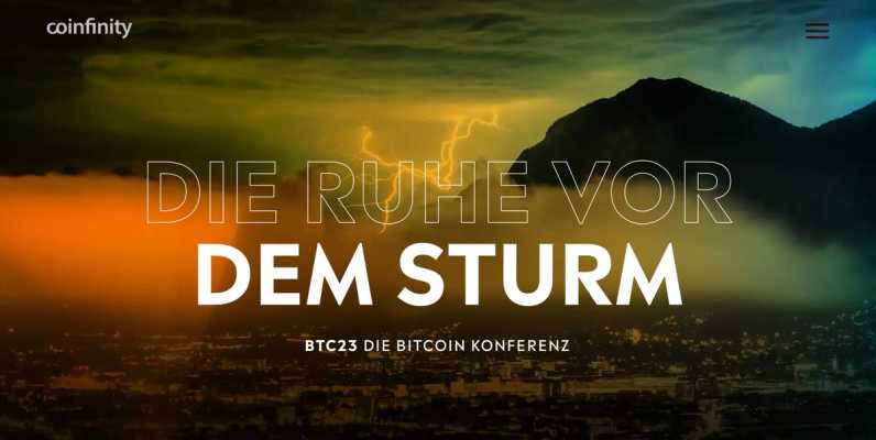 Support SimpleX Messenger with the STUDY BITCOIN BUNDLE - Conference ...