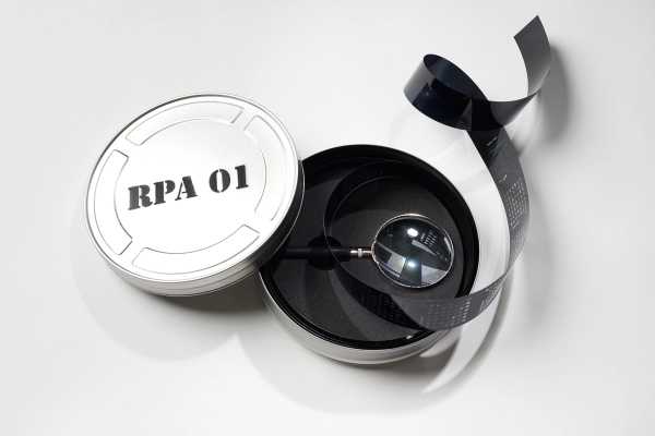 Rare Pepe Archive #01 – #05 / 21 | Scarce City