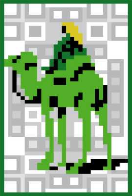 #13644087 | Ordinal Rugs - Silk Road 1/1 - Inscribed on 10/25/2013 ...