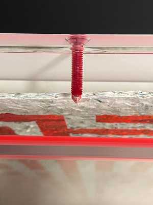 EXPLORE EXPLOIT CONTINUUM | Scarce City