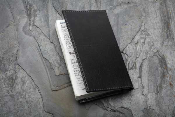 Charlie Shrem’s Prison Journal – “A New Beginning” (2015) | Scarce City
