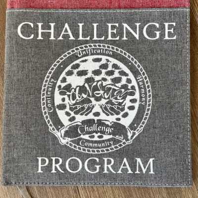 Prison Notebook | Scarce City