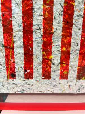 EXPLORE EXPLOIT CONTINUUM | Scarce City