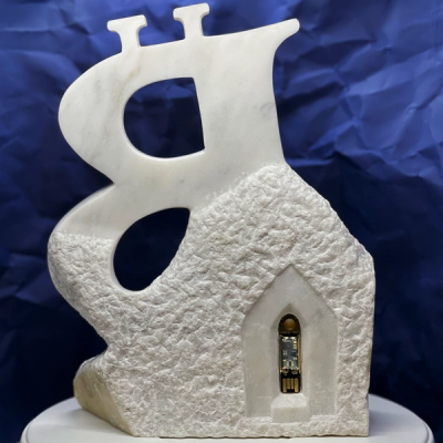 Free Yourself | Scarce City