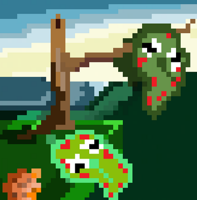 The Fine Art Pepe Collection | Scarce City