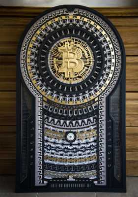 The Bitcoin Religion VI | Scarce City