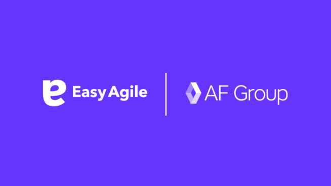 How to win with SAFe® flow accelerators by delivering value faster ...