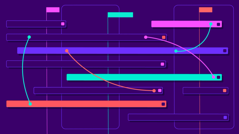 5 Steps to Lay the Tracks for Your Agile Release Train | Easy Agile