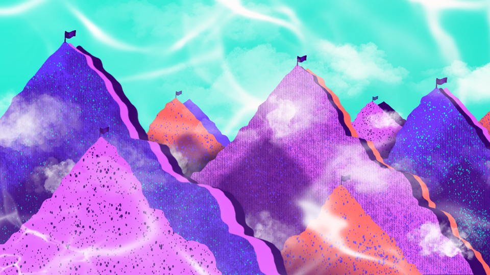 SAFe Program Board 101: Everything You Need To Know | Easy Agile