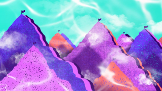 How to reap the benefits of smart PI objectives | Easy Agile