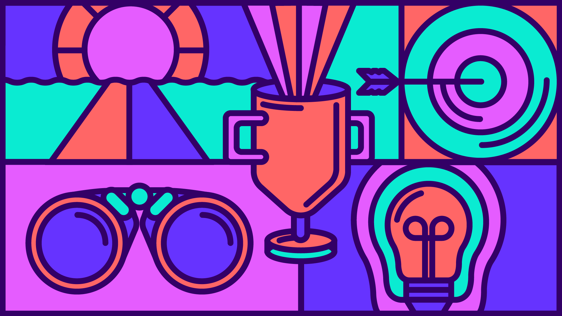 How to Make the Most of Your Sprint Goals | Easy Agile