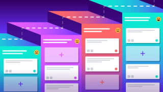 Agile Ceremonies: Your Ultimate Guide To the Four Stages | Easy Agile