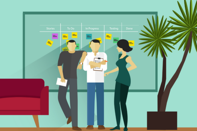 Use Cases vs. User Stories: How They Differ and When to Use Them | Easy ...