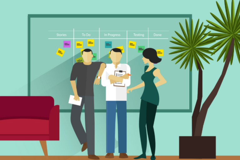 Agile Story Points: Measure Effort Like a Pro | Easy Agile