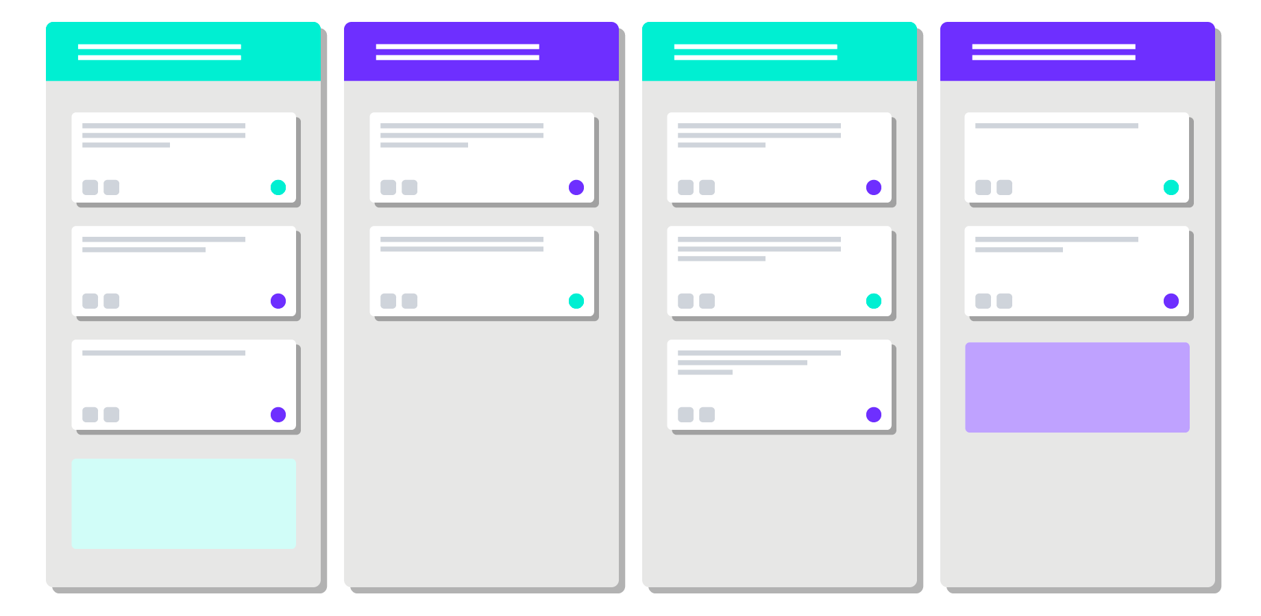 Easy Agile TeamRhythm