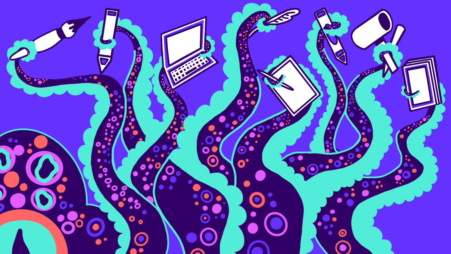 How to Write User Stories in Agile Software Development | Easy Agile