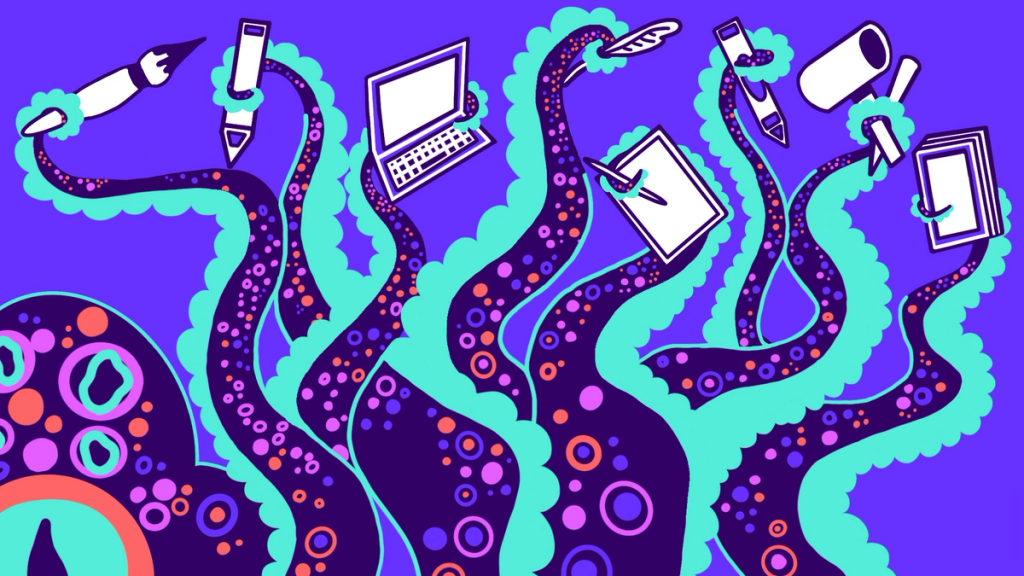 How to Write User Stories in Agile Software Development | Easy Agile