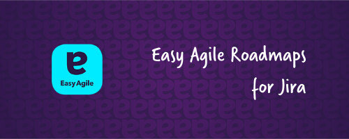 Easy Agile Roadmaps for Jira | Product Roadmaps Made Easy