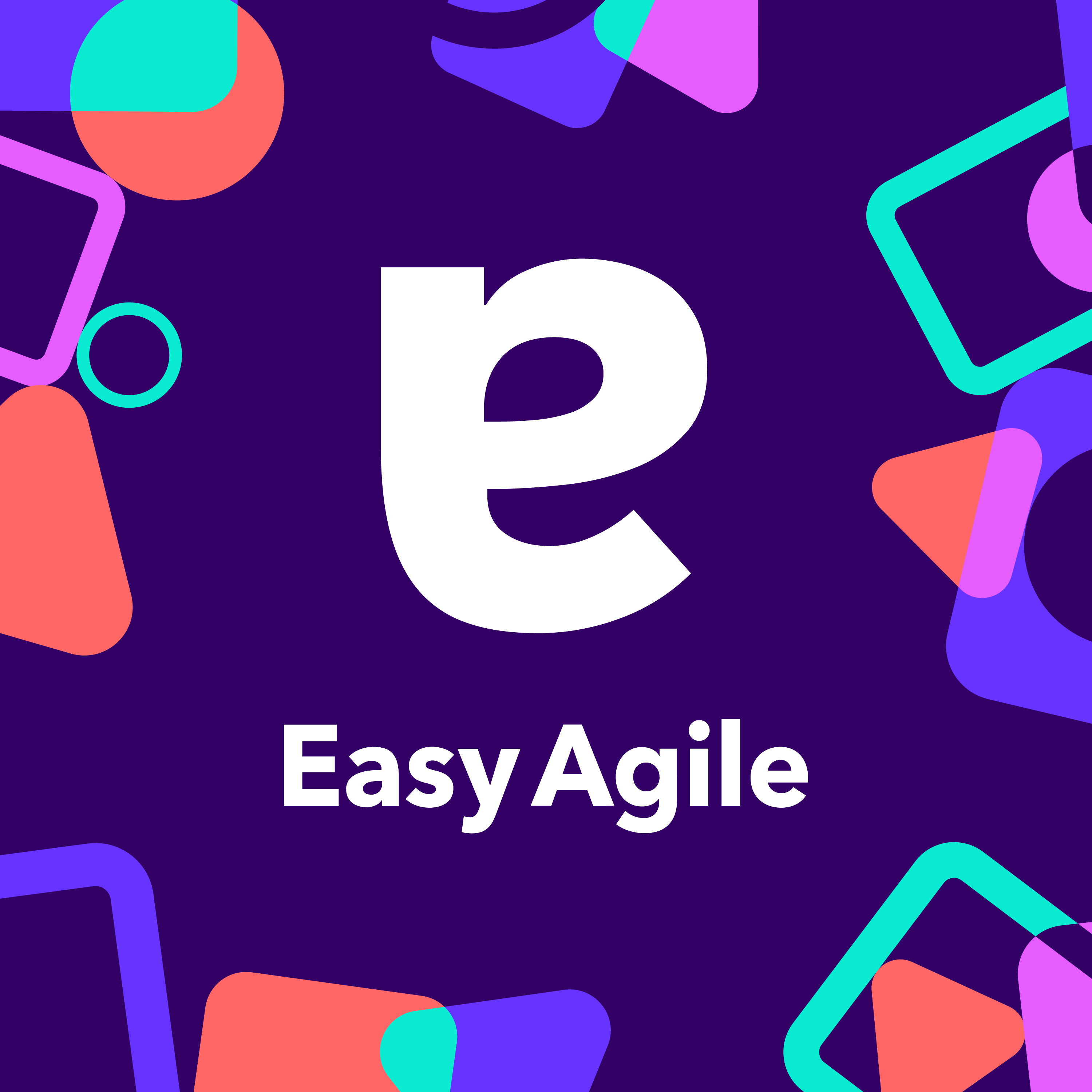 Easy Agile Podcast | Easy Agile