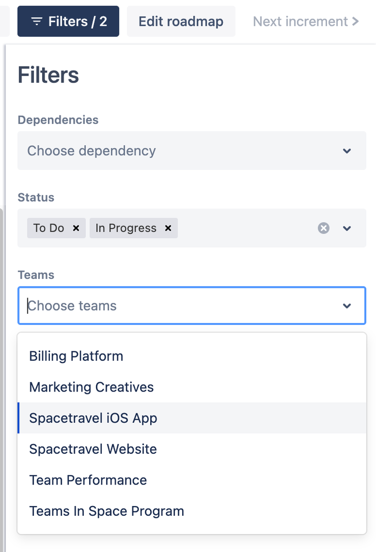 Top 3 challenges of agile PI Planning (and how to overcome them) | Easy ...