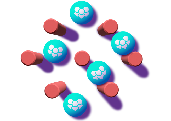 Agile apps for Jira | Easy Agile