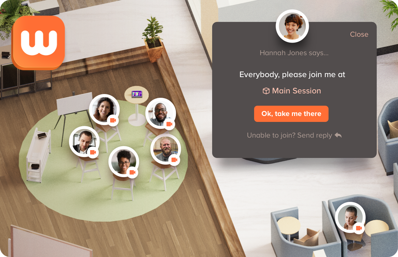 6 Tips for Setting Up Distributed PI Planning | Easy Agile