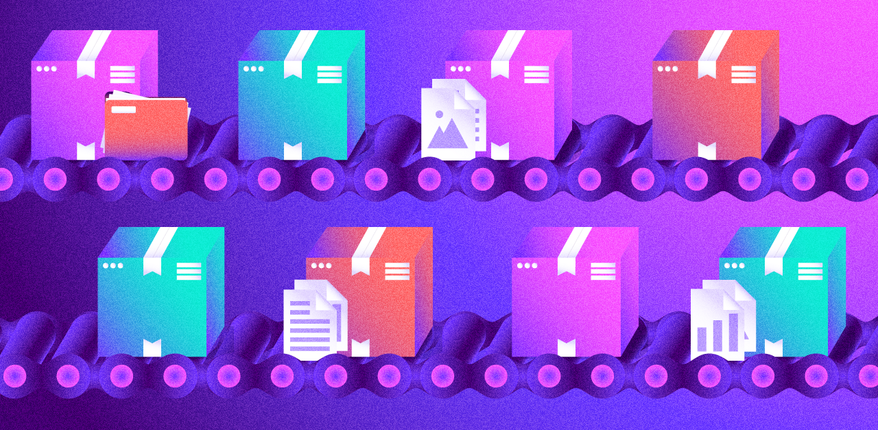 Collaboration redefined: 8 Strategies to Propel PI Planning | Easy Agile