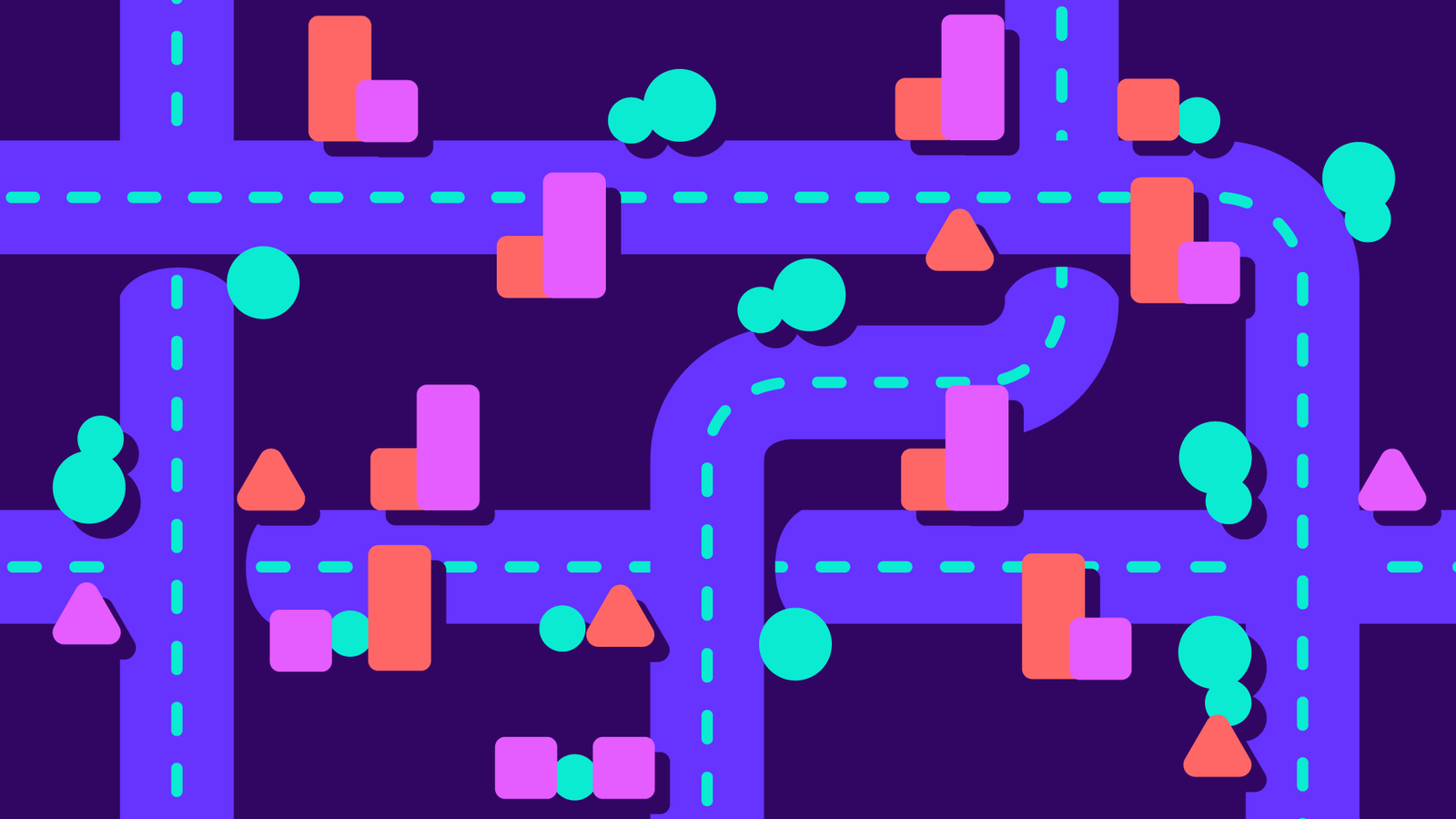 Easy Agile Roadmaps | Easy Agile