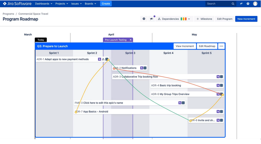4 Easy Agile Jira Plugins to Improve Your Jira Experience