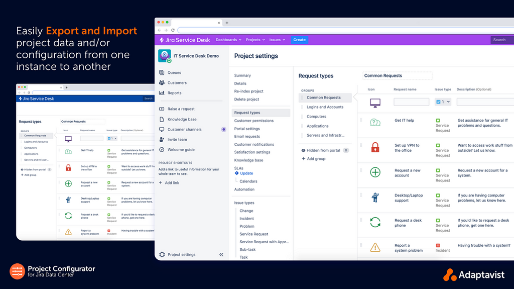 4 Best Jira Add-ons To Support Your Projects | Easy Agile