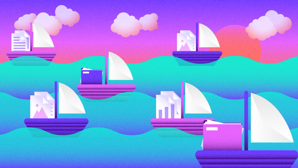 6 Tips for Setting Up Distributed PI Planning | Easy Agile