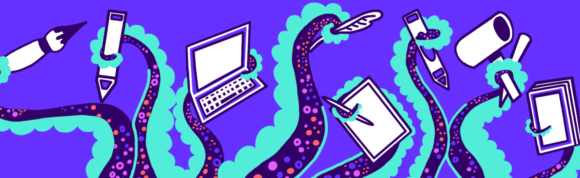 How to Write User Stories in Agile Software Development | Easy Agile