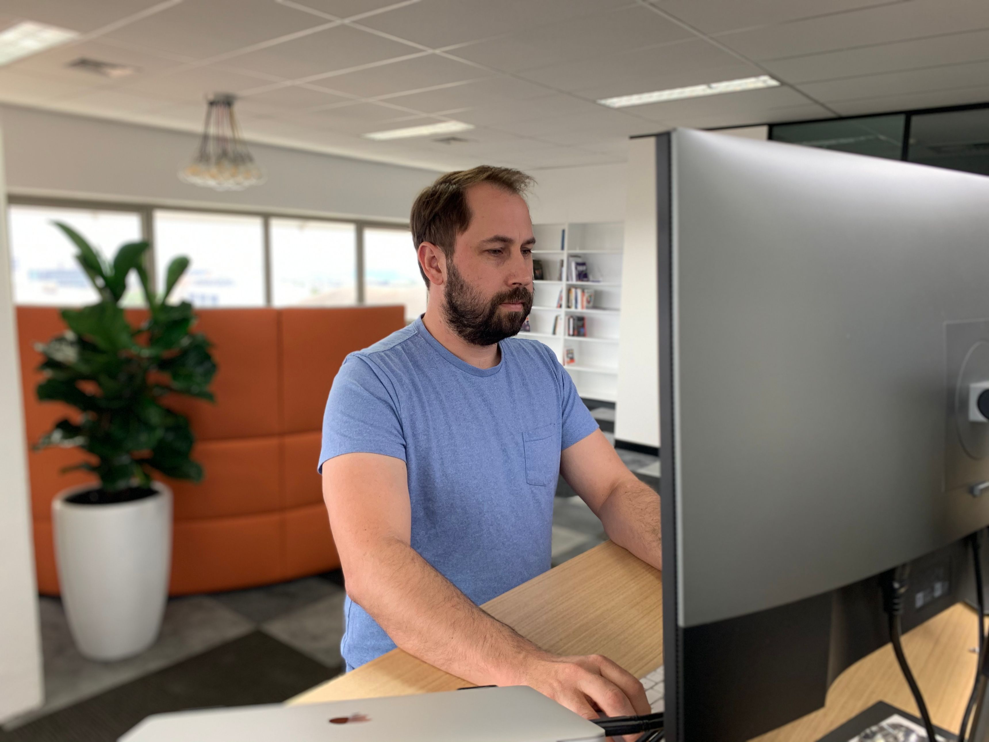 How we work at Easy Agile | Easy Agile