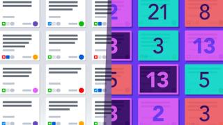Agile Estimation Techniques: A Deep Dive Into T-Shirt Sizing | Easy Agile