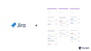 The Ultimate Guide to User Story Mapping [2023 Guide] | Easy Agile