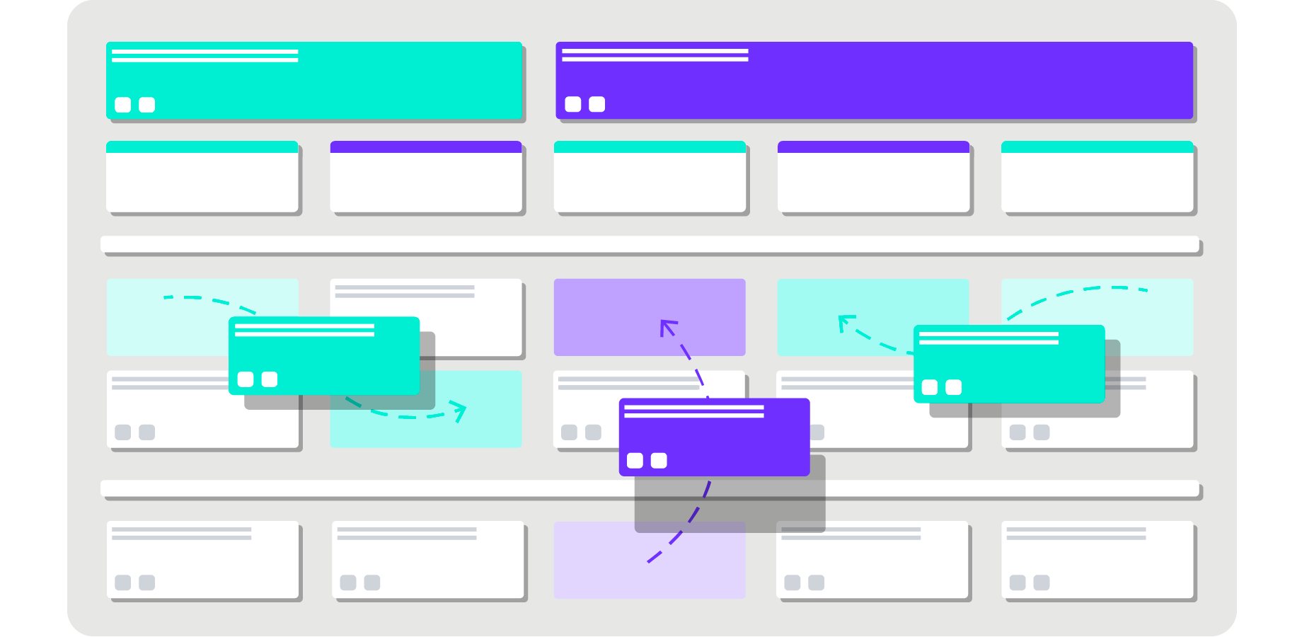 Easy Agile TeamRhythm