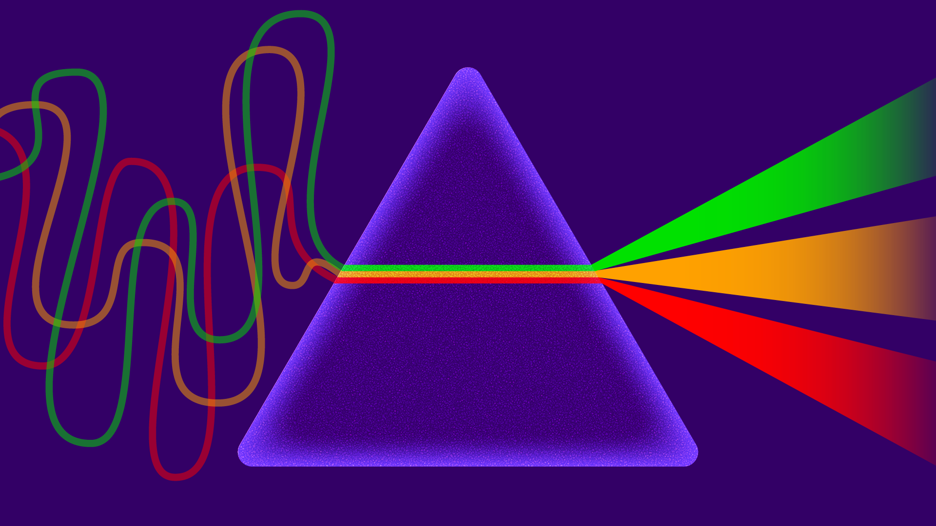 How to improve dependencies management with visualization | Easy Agile