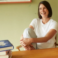 SAFe Program Board 101: Everything You Need To Know