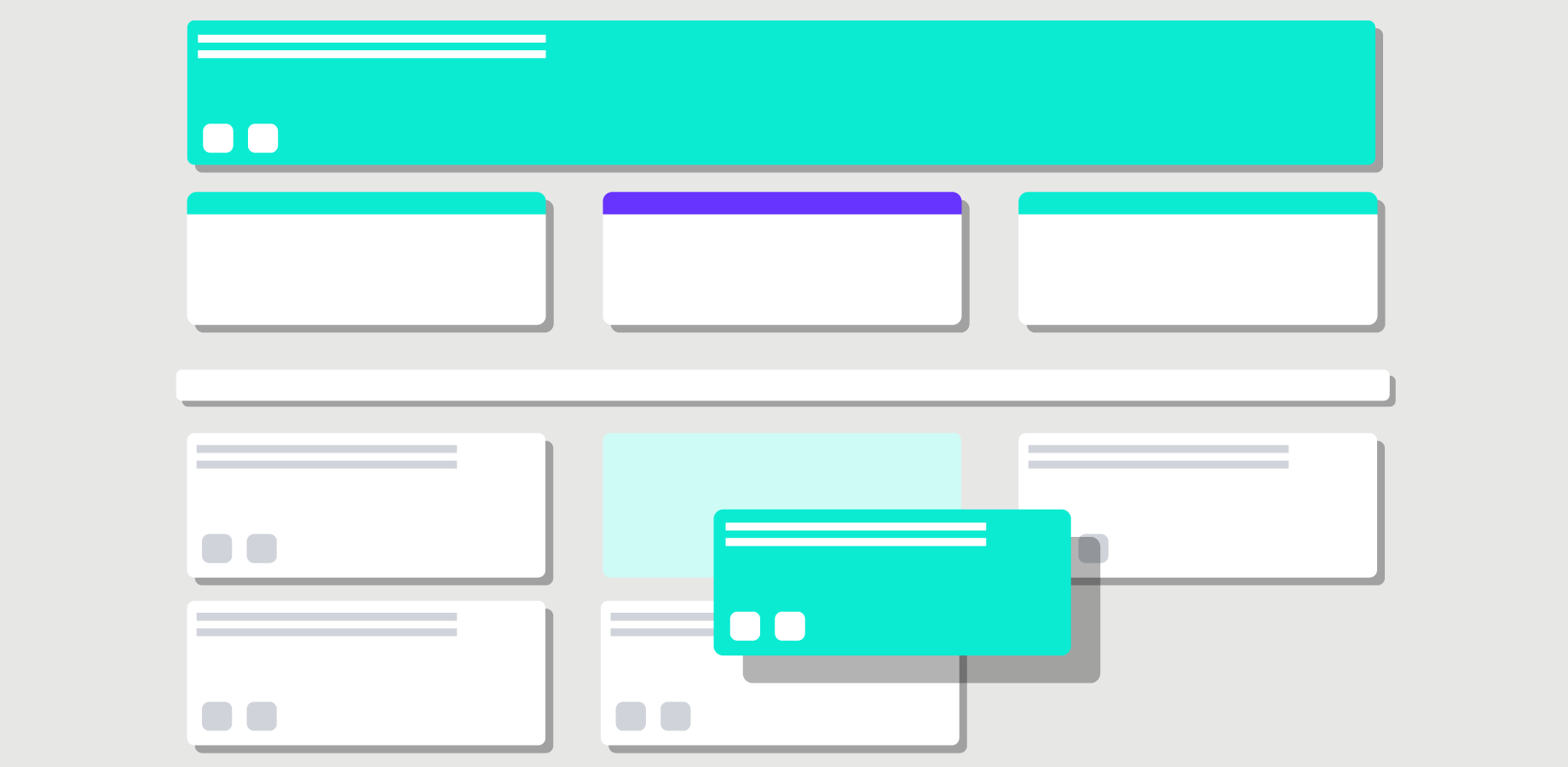 Easy Agile - Partner Resource Center | Easy Agile