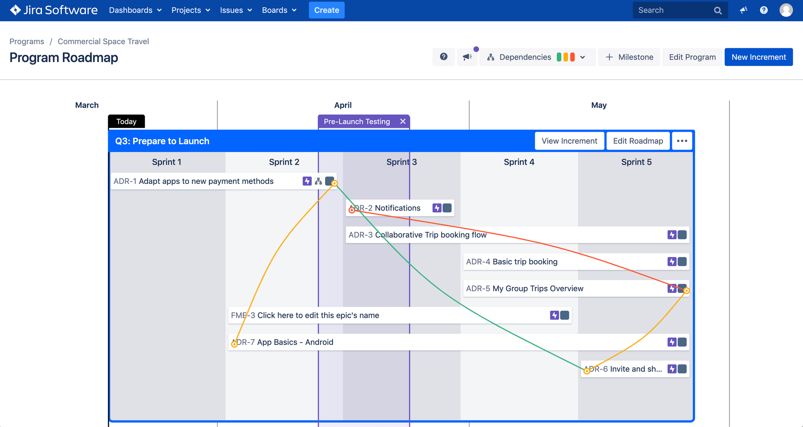 An Intro to Affinity Mapping: Grouping Data and Finding Solutions