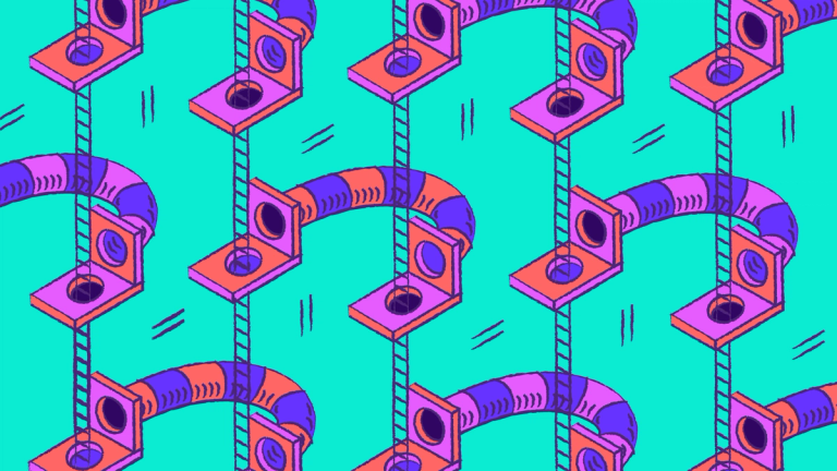 Agile 101: A Beginner’s Guide to Agile Methodology | Easy Agile