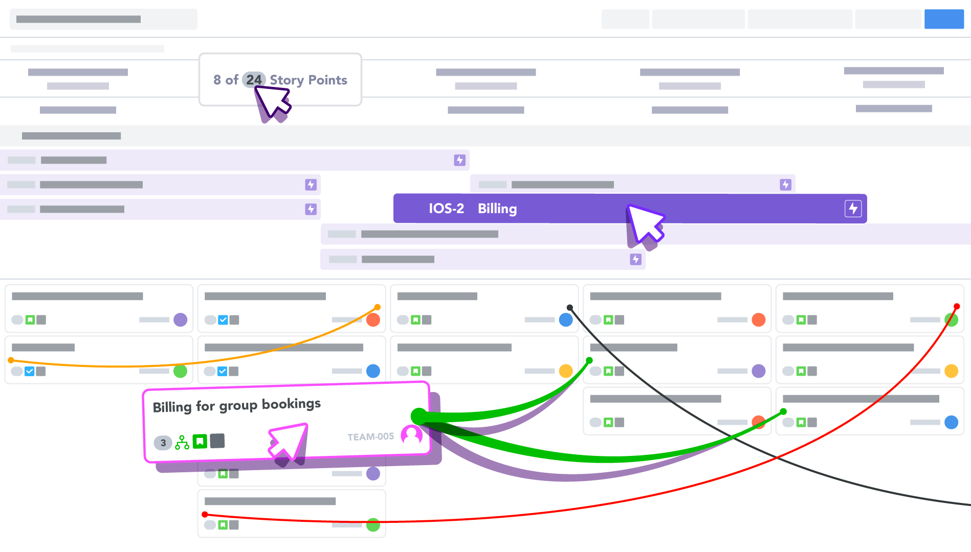 Easy Agile Programs | Easy Agile