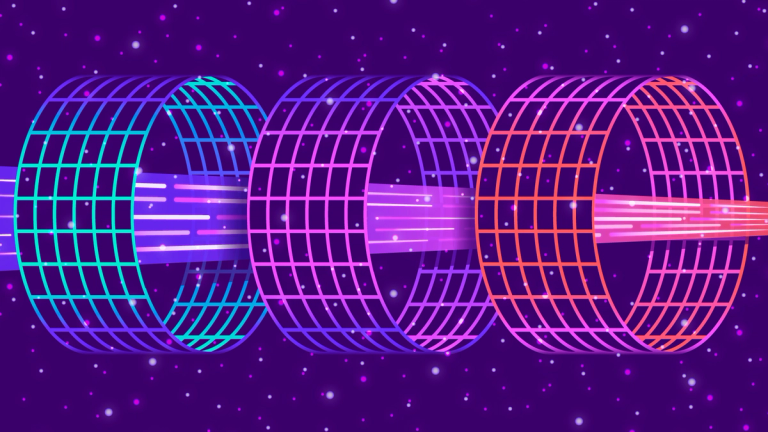 How to win with SAFe® flow accelerators by delivering value faster ...