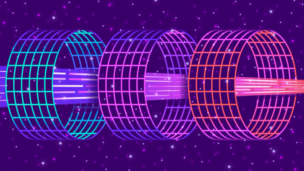 How to win with SAFe® flow accelerators by delivering value faster ...