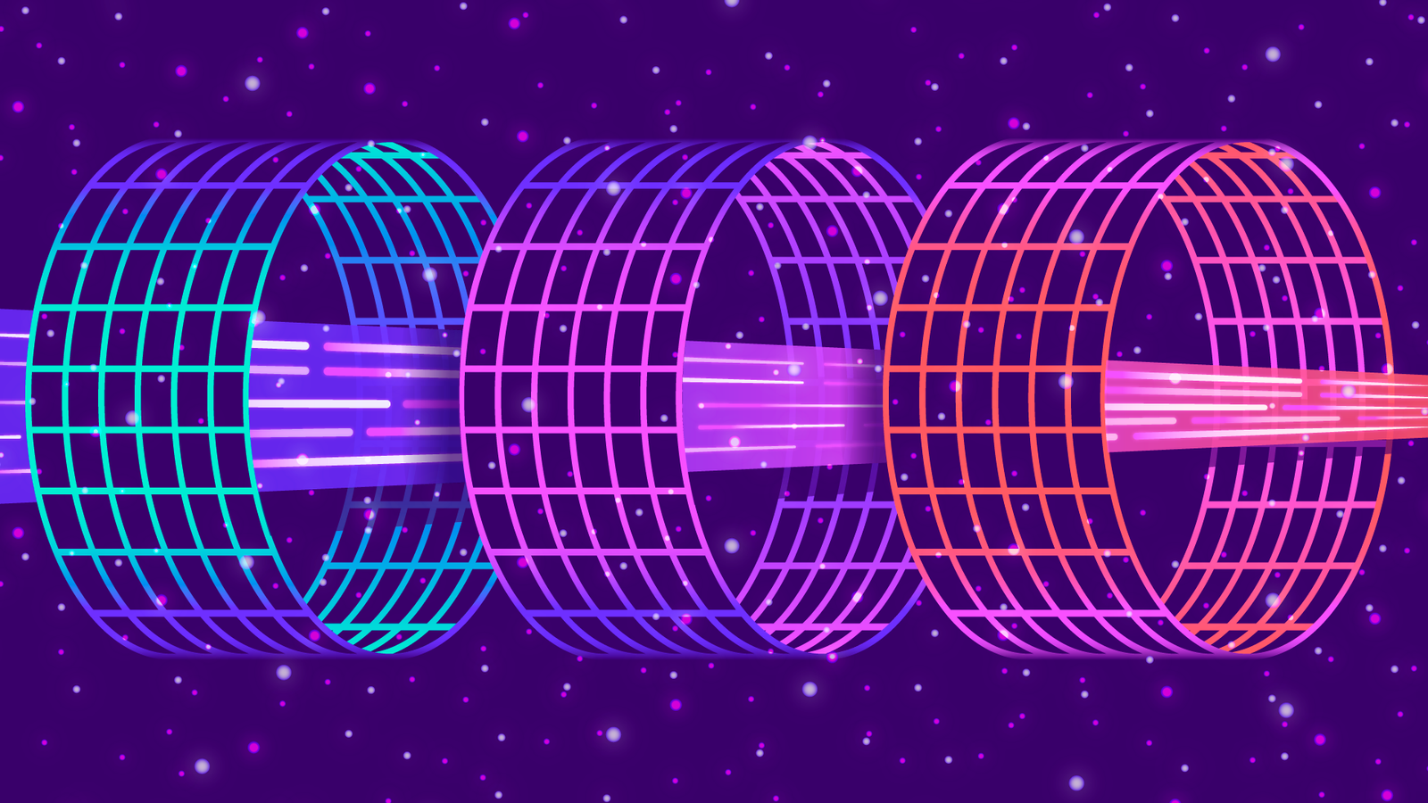 How to win with SAFe® flow accelerators by delivering value faster ...